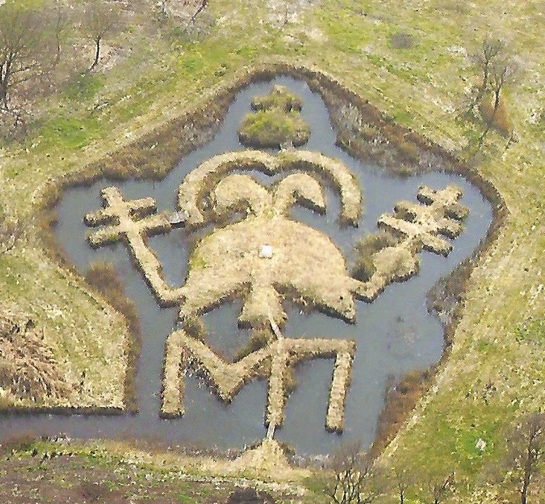 The Origin of the Norfolk Broads - a classic case of Confirmation Bias ...